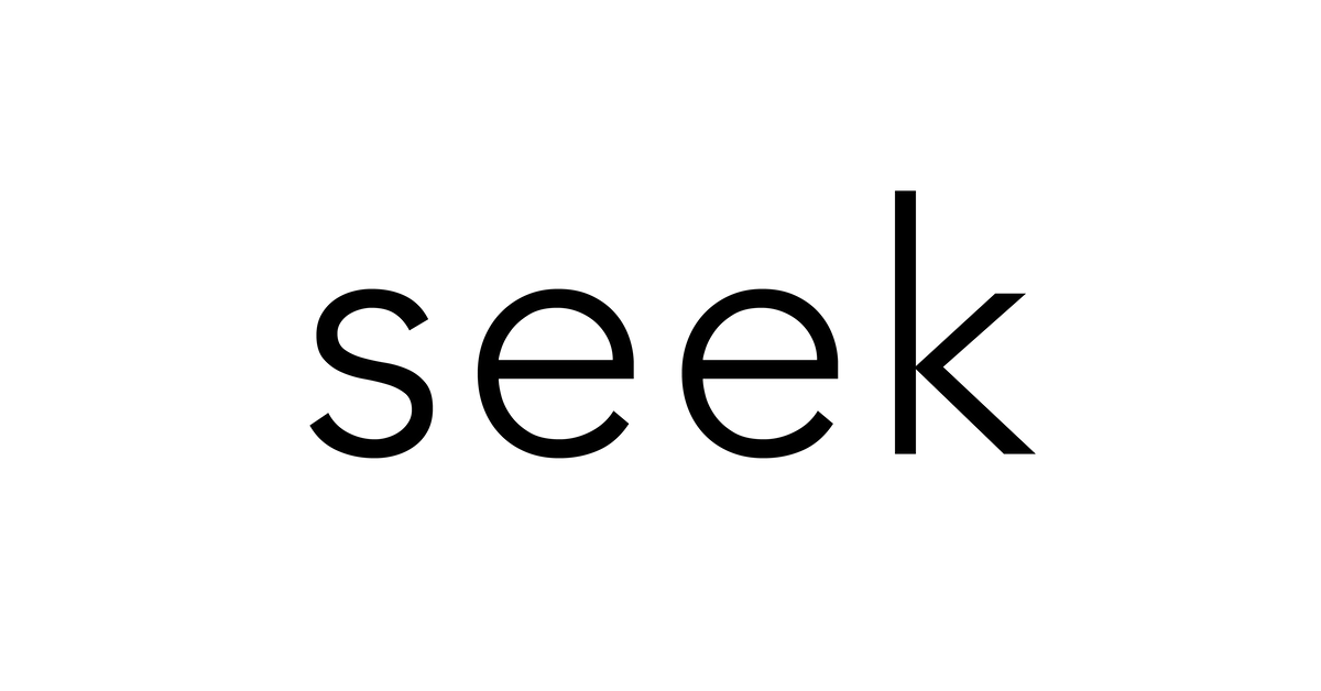 seek skincare & wellness – Seek Skincare & Wellness
