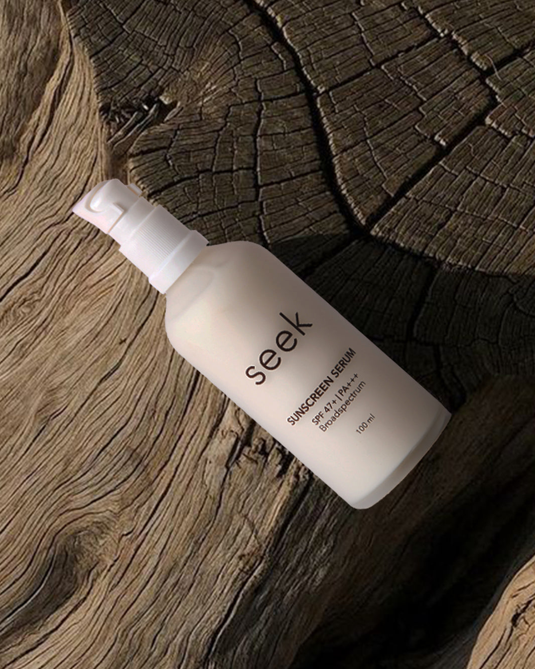 seek skincare & wellness – Seek Skincare & Wellness
